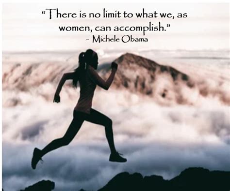Heidi Soderholm Friedman On Linkedin Today Im Celebrating And