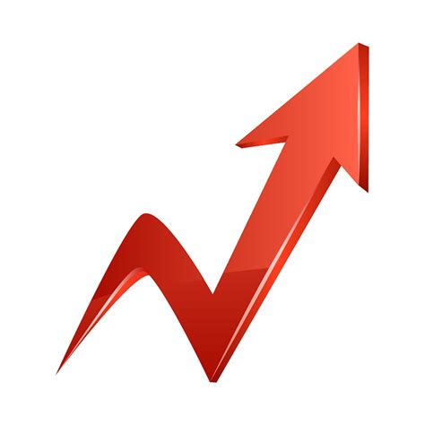 해킹상한가 Youtube