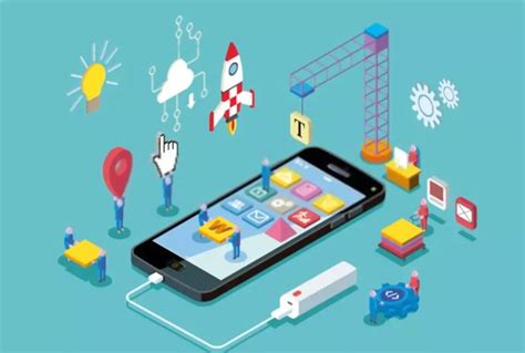 Mobile App Development A Comprehensive Guide To Developing Mobile