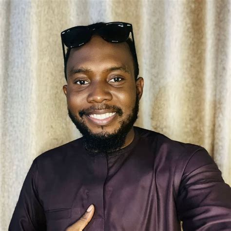 Mickyjobs • Threads Say More Mickyjobs • Threads Say More