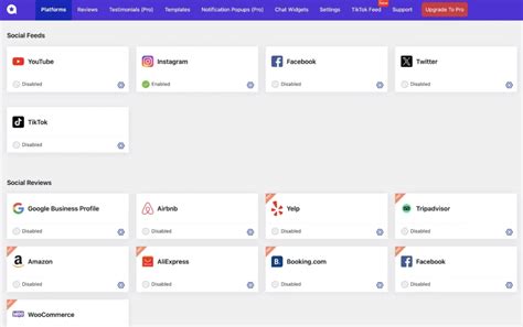 Styling A Ninja Forms Contact Form Easy Web Design Tutorials