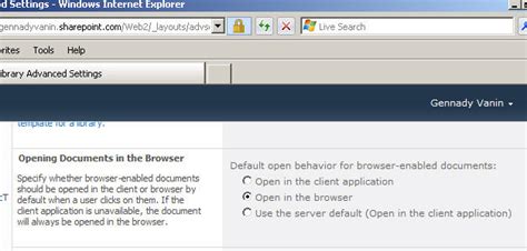 Uploading An InfoPath Form Programmatically SharePoint Stack Exchange