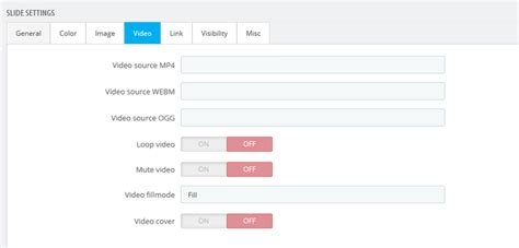 Prestashop 16x How To Manage ‘tm Motopress Slider Module Zemez Support