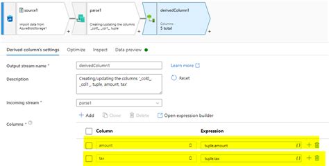 Json Array Split Microsoft Qanda