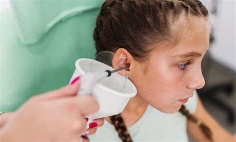 Bust These Myths For Accurate Ear Condition Coding Mythbusters