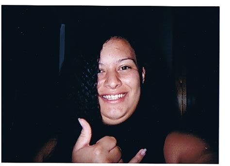 Soulmate Porn Pictures XXX Photos Sex Images PICTOA