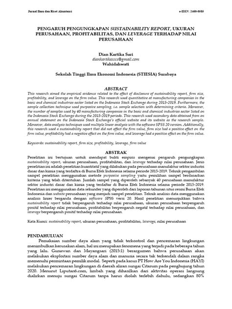 3870 Article Text 14263 1 10 20210623 Pdf