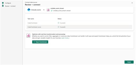 Get OneLake Events In Fabric Real Time Hub Microsoft Fabric Microsoft Learn
