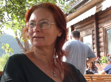 Nieuw Bestuurslid Karin Janssen Eduschrift