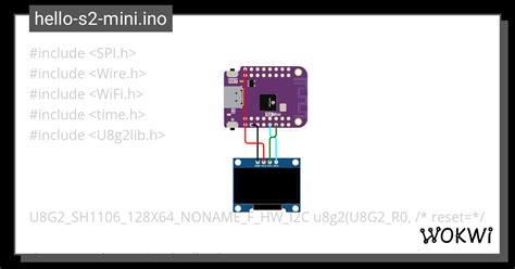Wokwi Online Esp32 Stm32 Arduino Simulator