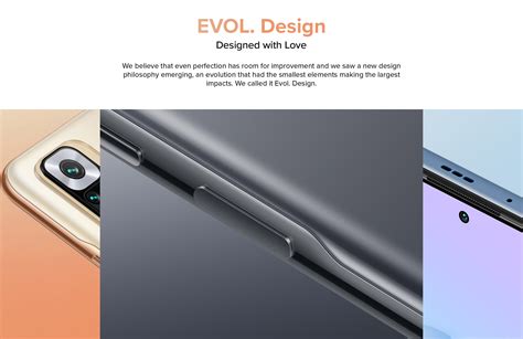 Xiaomi Redmi Note Pro Gb Gb Startech Store