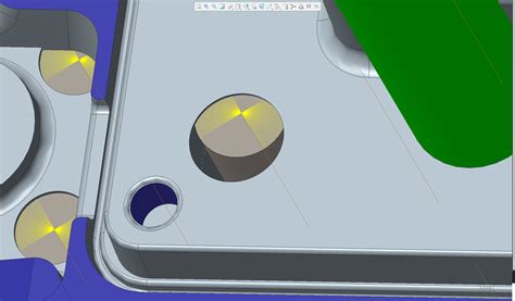 References Not Updating Ptc Community