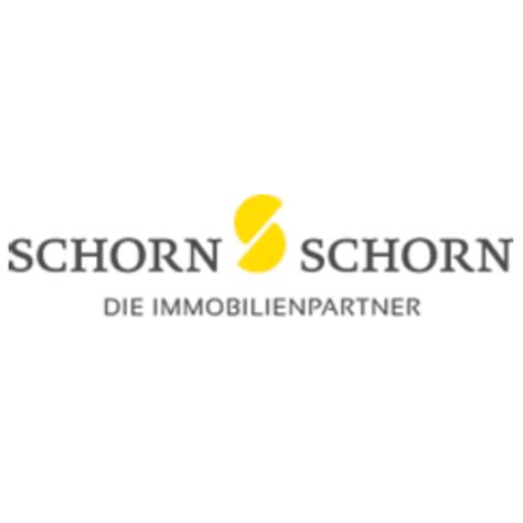Schorn&Schorn - Apps on Google Play