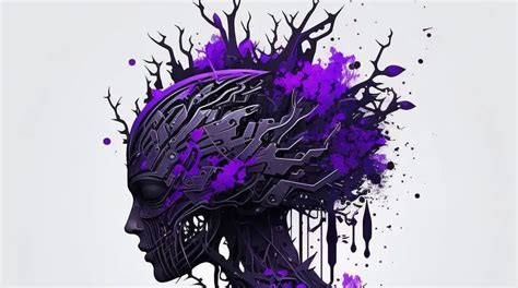 Mohammad Nuruzzaman Phd On Linkedin Artificialintelligence Machinelearning Deeplearning