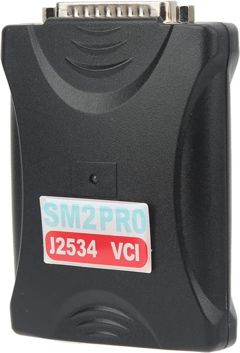 ecu programming tool support checksum read write 67 in 1 vehicle