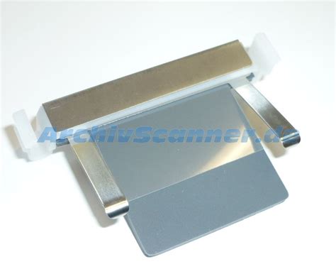 Feed Modul Für Die Xerox Documate 752 Archivscanner De