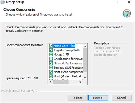 How To Use Nmap Complete Guide With Examples Ninjaone