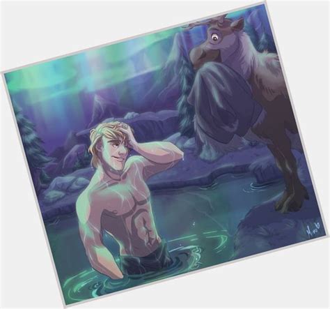 Andre Kristoff Official Site For Man Crush Monday Mcm Woman Crush Wednesday Wcw