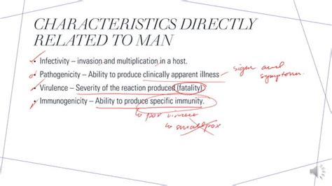 9 Introduction To Epidemiology And Disease Causation Pdf