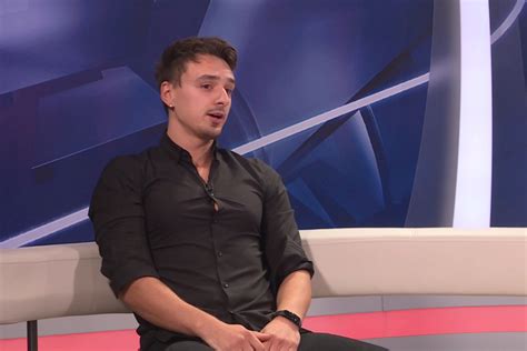 Adi Šoše Predstavio Novu Pjesmu Otkrio Uz čije Pjesme Se Flaše Bacaju