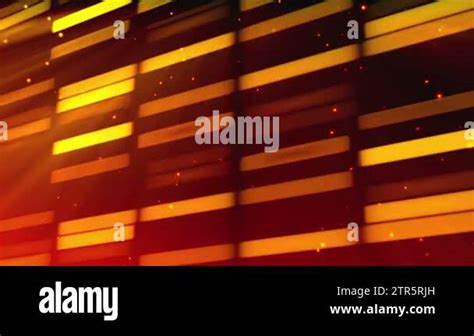 Seamlessly Looped Animationhigh Quality Looped Animation Works With All