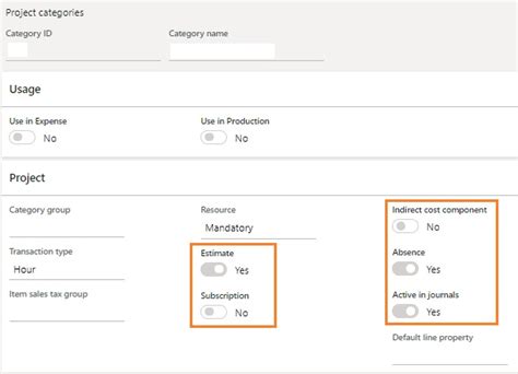 Dynamics Community Forum Thread Details