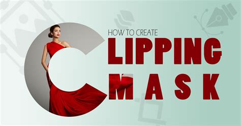 How To Create A Clipping Mask In Photoshop Step By Step
