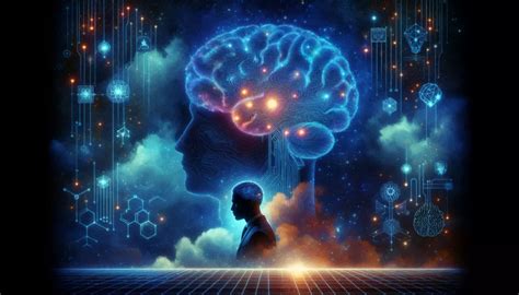 Coding In Dreams How To Program Your Subconscious For Interview Success Algocademy Blog