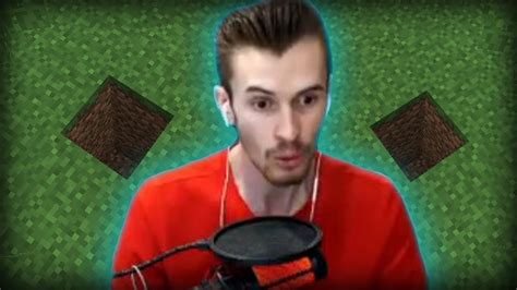 не та дырка Youtube