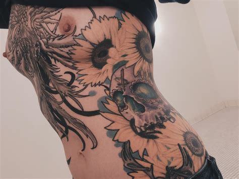 Best Things Come In Tiny Packages 😇 R Xsmallgirls