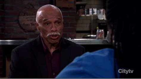 Esme Records Cam And Joss Having Sex And Valentin Is Abducted