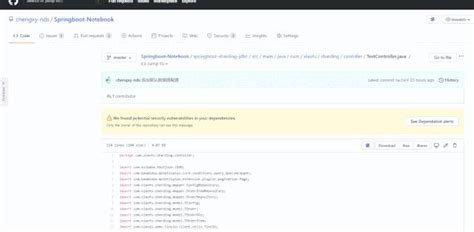 8 插件玩转github 知乎
