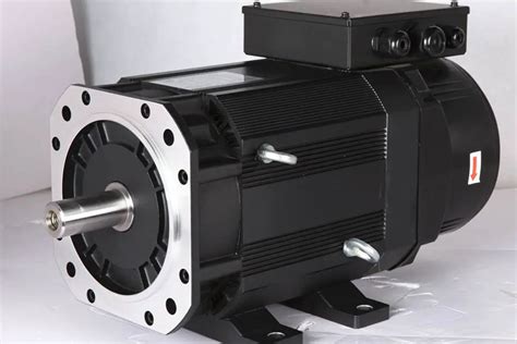 Servo Motor Sizing A Step By Step Guide For Mechanical Engineers MachineMFG