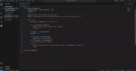 Abitha Felicia On Linkedin Internship Softwaredevelopment Python