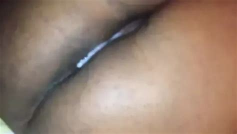 Dimples Porn Videos Sex Model Nudes XHamster