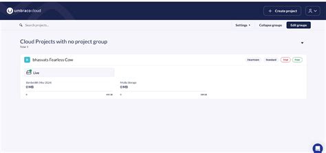 how to use umbraco headless with nextjs