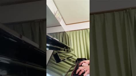 ワンオクロック Wherever You Are Youtube