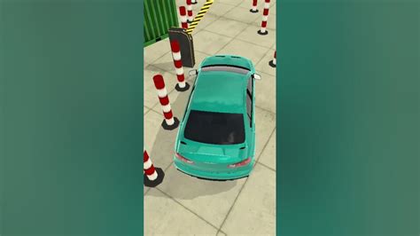 What A Car 😱🔥 Youtube