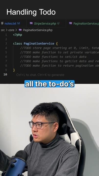 How To 10x Your Productivity Using Cursor Coding Tech Cursor