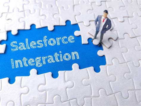 Top 5 Salesforce Features You Might Not Be Using But Should