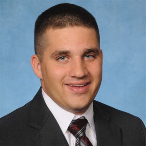 aaron wenger linkedin