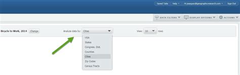 News Simplyanalytics