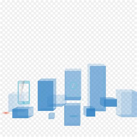 矢量立体炫酷矩形图png图片素材下载 图片编号qkppjkve 免抠素材网