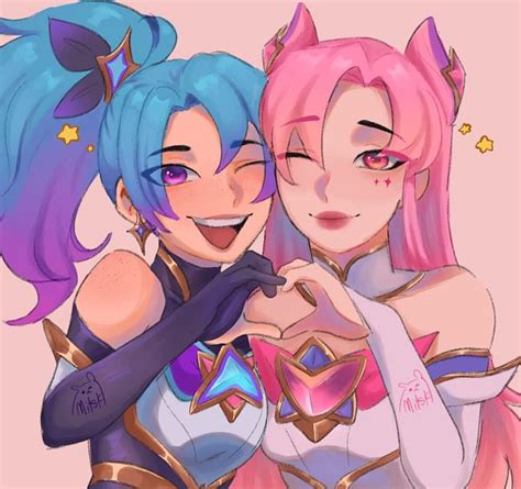 League Of Legends Image By Mitski Zerochan Anime Image Board