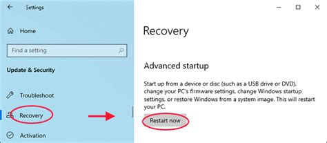 2 Easy Ways To Create Linux Mint Bootable USB In Windows 10