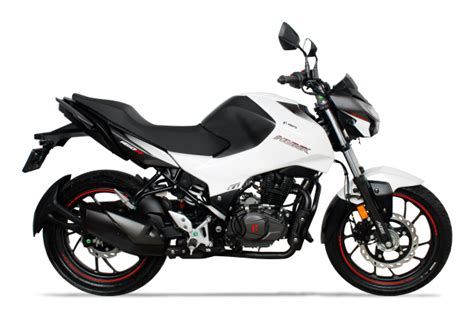 Hero Hunk 160r Dd Vs Bajaj Pulsar 180 Neon Fi Comparacion Somos Moto Perú
