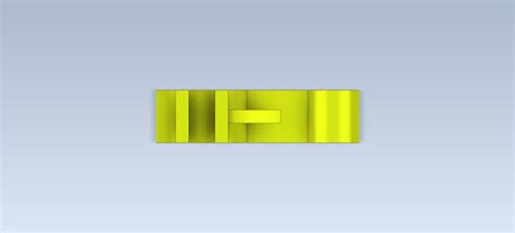 Free CAD Designs Files D Models The GrabCAD Community Library