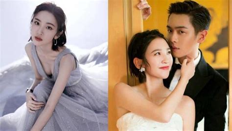 Tang Yixin Diduga Tengah Hamil Usai Unggah Video Dengan Perut Menonjol