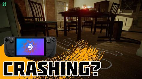 Discord Backup Code Not Working How To Fix 2025