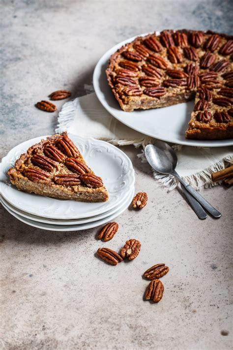 Paula Deen Pecan Pie Easy Recipe Insanely Good